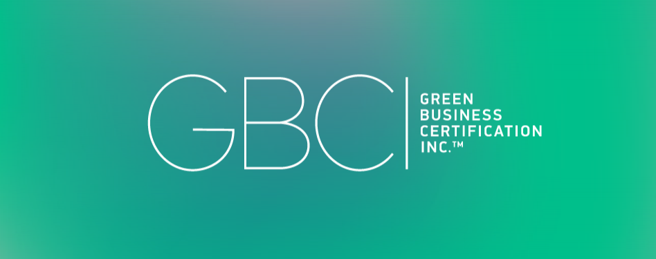 USGBC Announces Re-imagined Vision For GBCI